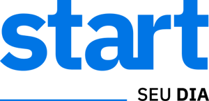 Insights imperdíveis do SXSW 2025